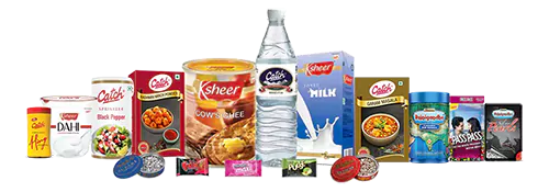 DS Group – Dharampal Satyapal Ltd a Leading Conglomerate Company in India